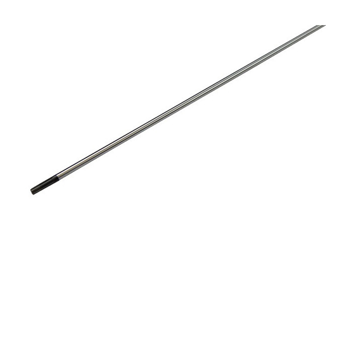 Arbre de transmission débroussailleuse Husqvarna 581815101