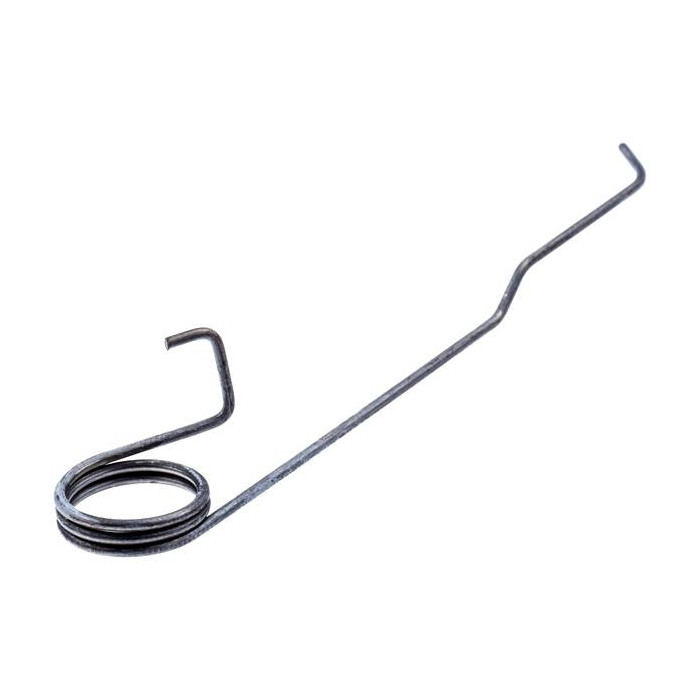 Ressort de gachette tronconneuse Husqvarna