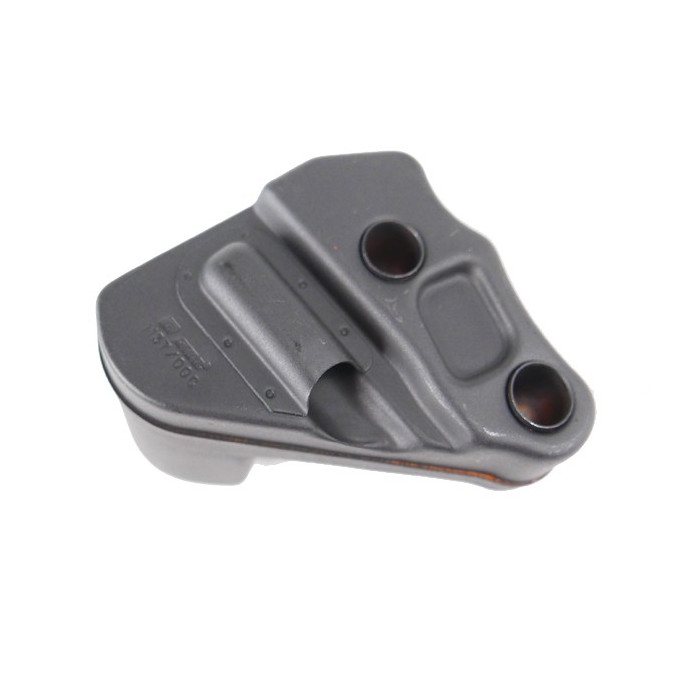 Pot echappement tronconneuse élagueuse Stihl MS192 - 11371400600