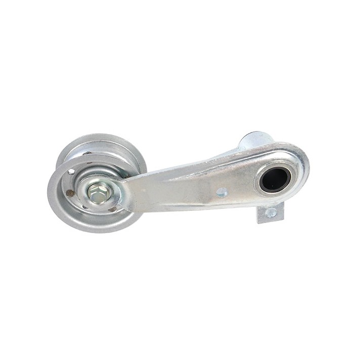 Bras de tension autoportée Honda HTR3009 - 22510-763-A00