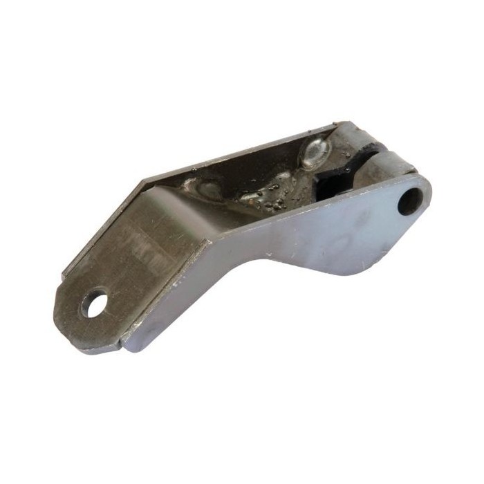 Levier de direction autoportée 15"