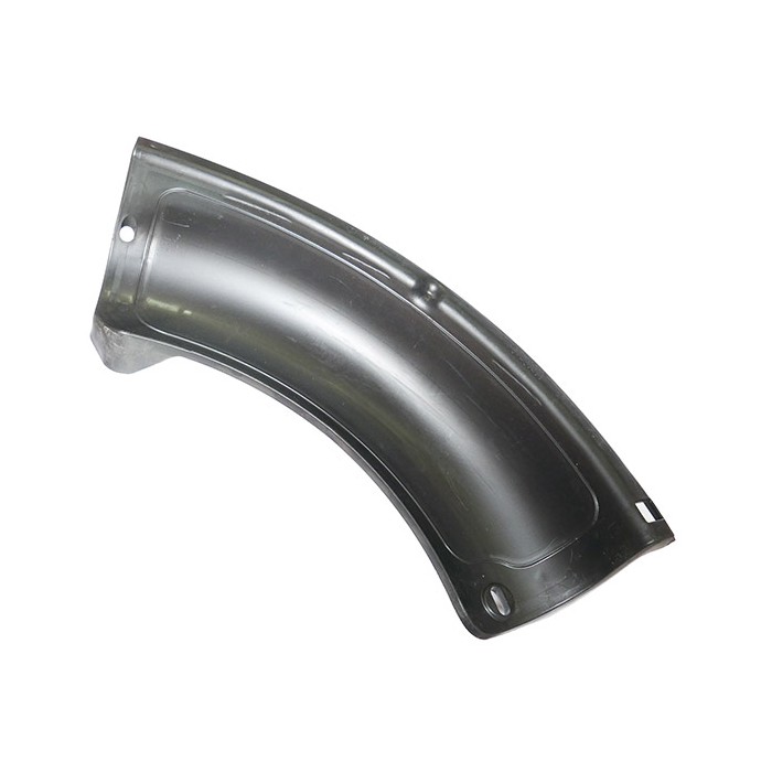 Bouchon et obturateur mulching tracteur tondeuse